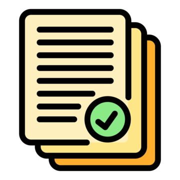 REQUEST SENT – ZUSE DMS